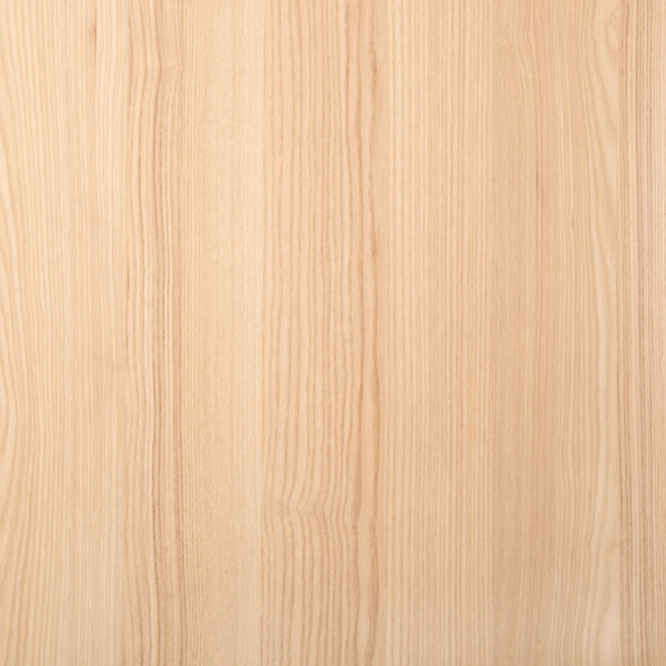 Formica - Board King