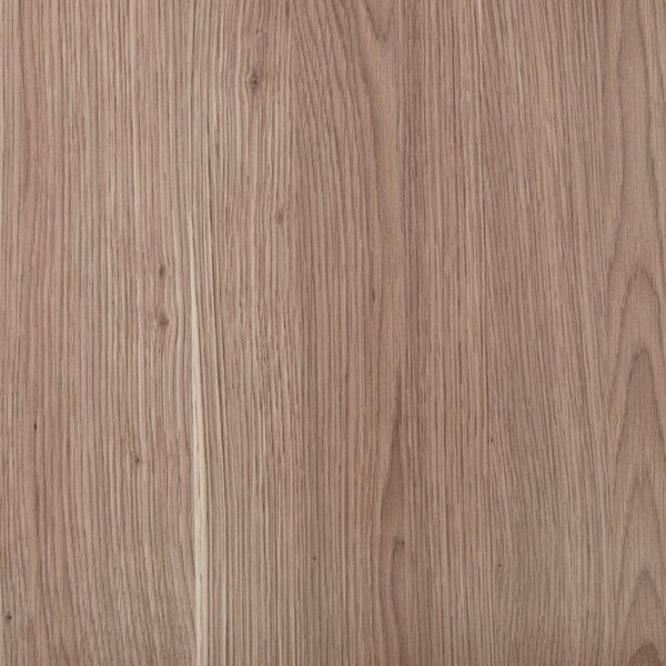 Formica | Board King