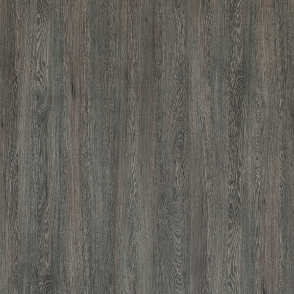 Bisonlam/Melawood | Board King