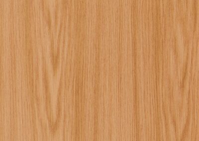 Bisonlam/Melawood - Board King