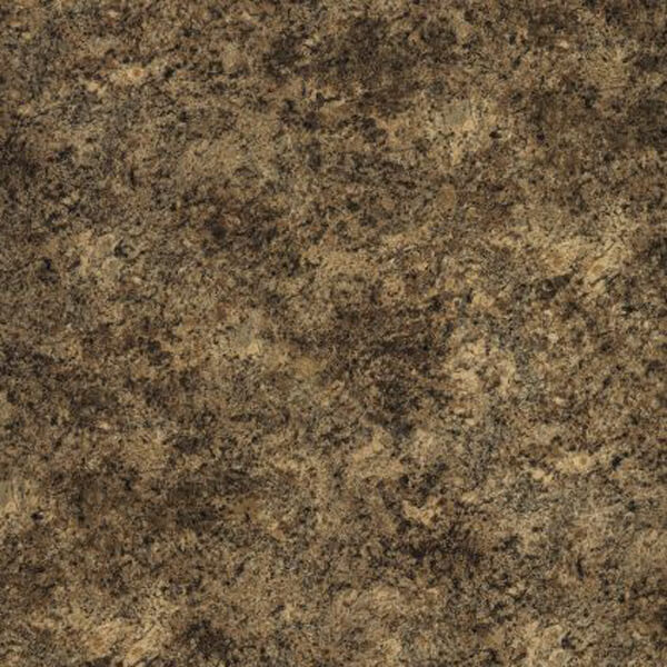 Formica LifeSeal Worktops | Board King