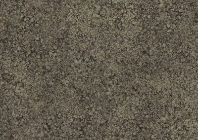 Formica LifeSeal Worktops | Board King