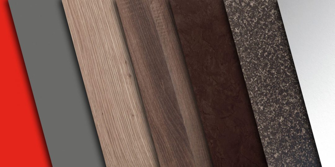 Formica - Board King