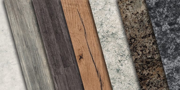 Formica LifeSeal Worktops - Board King