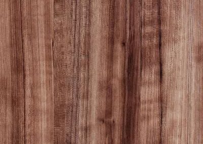 High Gloss Boards - Board King