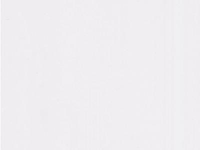 High Gloss Boards - Board King