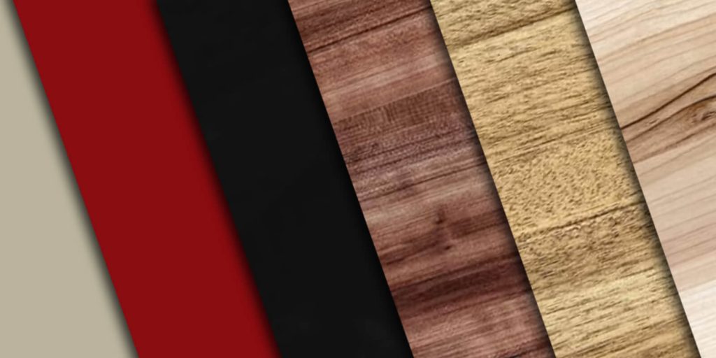 High Gloss Boards - Board King