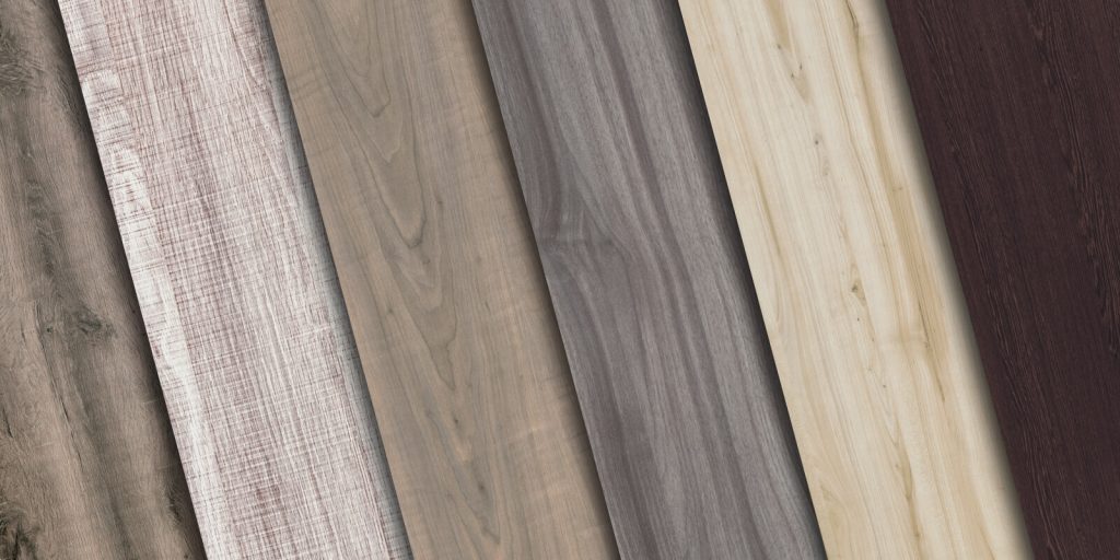 Bisonlam/Melawood - Board King