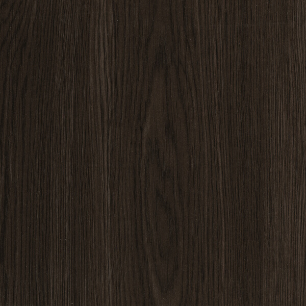 Novolam | Board King