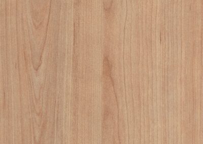 Novolam | Board King