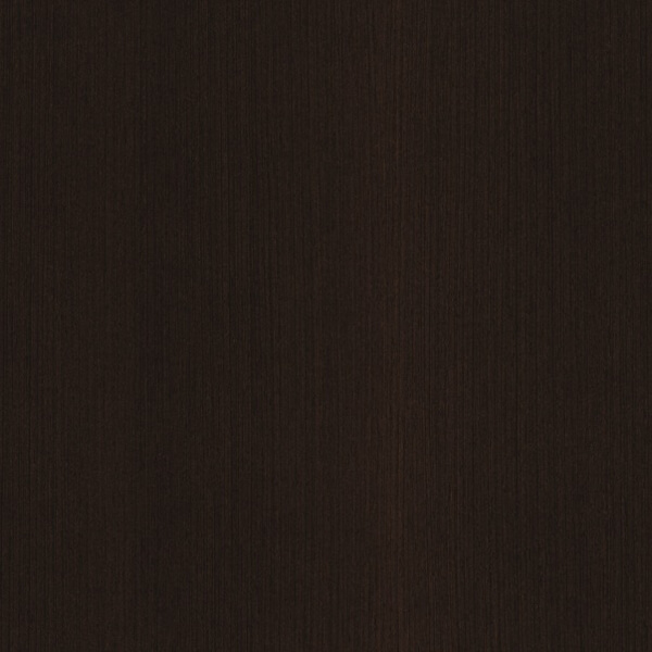 Novolam - Board King