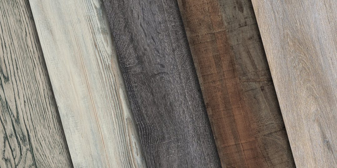 SupaTexture - Board King