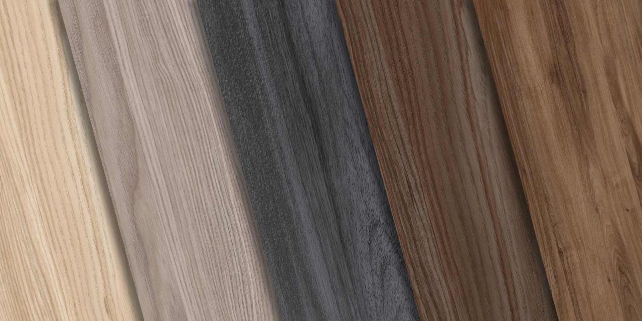 SONAE Exclusive Range - Board King